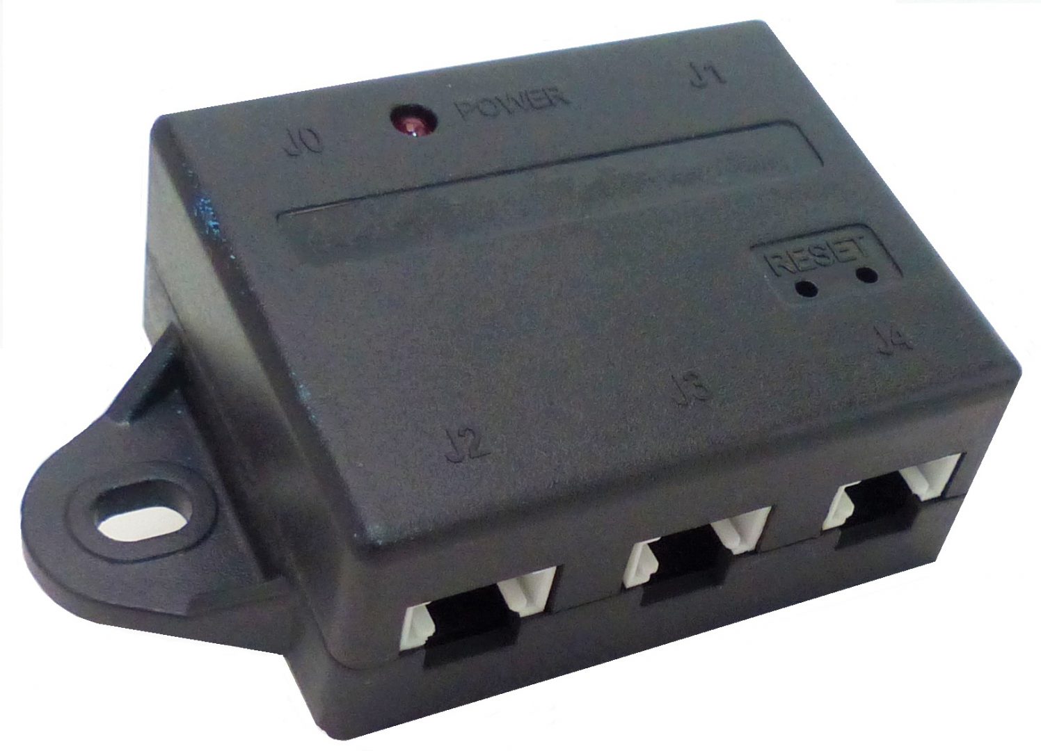 Electronic Lock Set Options – K.J. Ross Security Locks