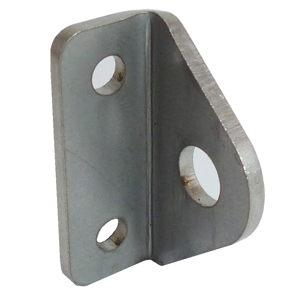 Specialty Products – K.J. Ross Security Locks